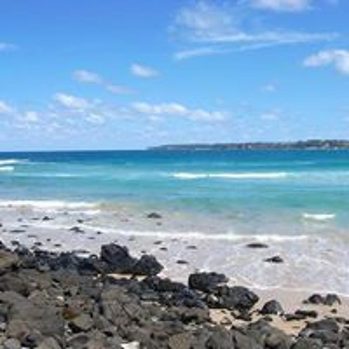 Stream Lucchesi Pierre-François | Listen to jdkdn playlist online for ...