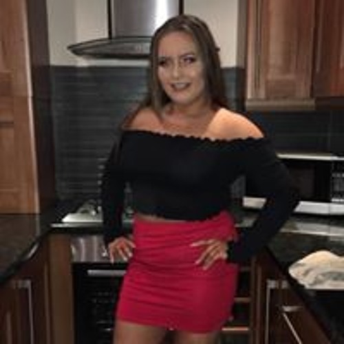 Stream Lacey Wilson music | Listen to songs, albums, playlists for free ...