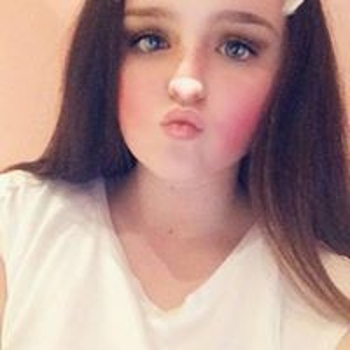 Stream Ellie Rafferty music | Listen to songs, albums, playlists for ...