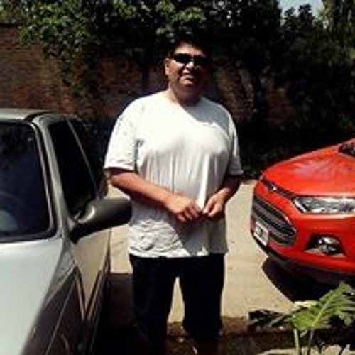 Stream Campillay Sergio Daniel music | Listen to songs, albums ...