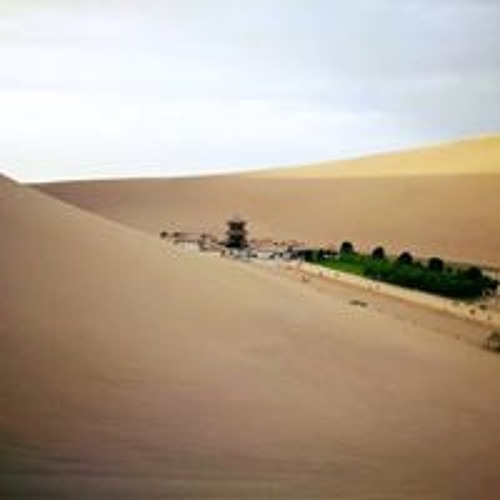 Stream Leong Chong music | Listen to songs, albums, playlists for free ...