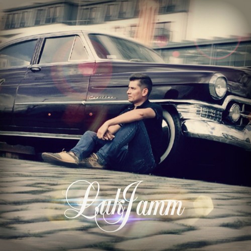 Stream Luk Jamm music | Listen to songs, albums, playlists for free on ... Stream Luk Jamm music | Listen to songs, albums, playlists for free on ...