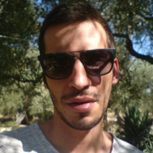 Stream Angel Vasilev music | Listen to songs, albums, playlists for ...