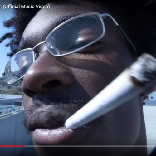 Stream BOOTHLORD music | Listen to songs, albums, playlists for free on ...