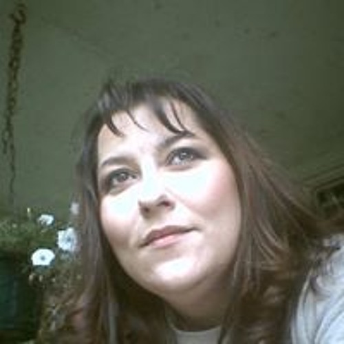 Stream Angie England music | Listen to songs, albums, playlists for ...