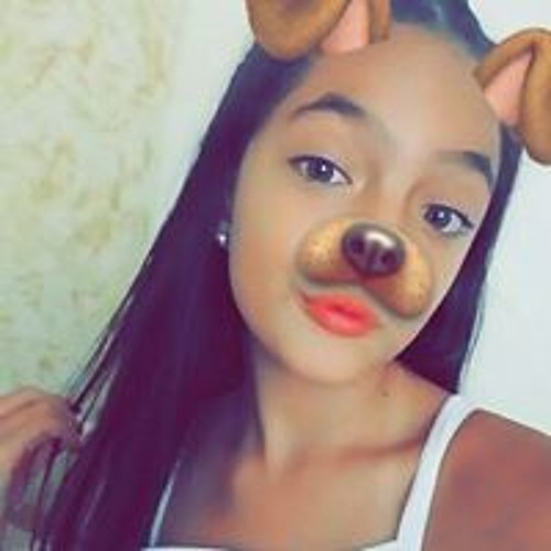 Stream Penelope Arias music | Listen to songs, albums, playlists for ...