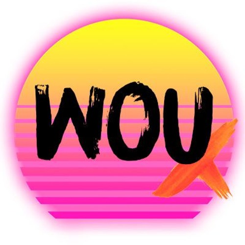 Stream Wou music | Listen to songs, albums, playlists for free on ...