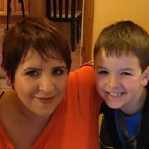 Stream Anne Cullinane music | Listen to songs, albums, playlists for ...