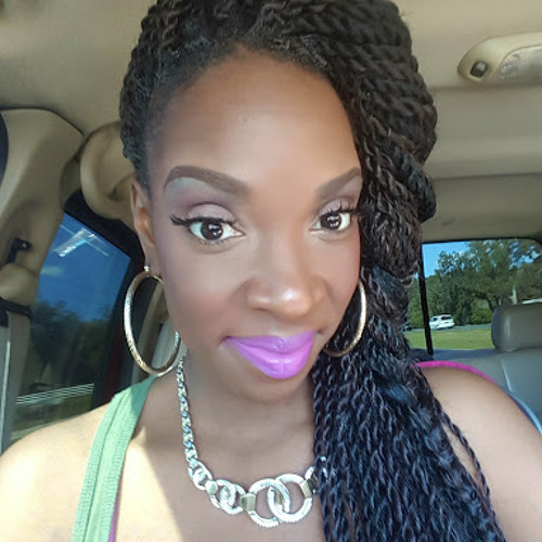 Stream Keyonna Few music | Listen to songs, albums, playlists for free ...