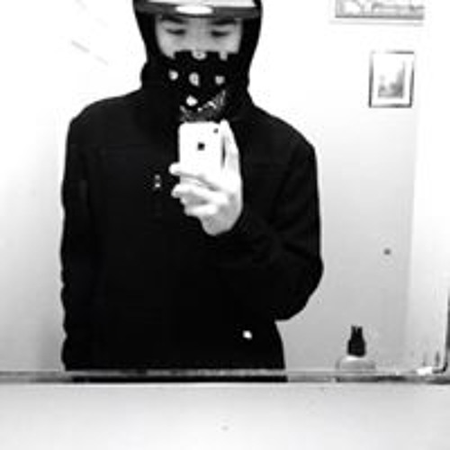 Stream Austin Castel music | Listen to songs, albums, playlists for ...