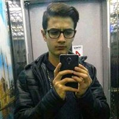 Stream Emrullah Kaya music | Listen to songs, albums, playlists for free on SoundCloud