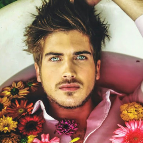 Stream Shantae James music | Listen to songs, albums, playlists for ...