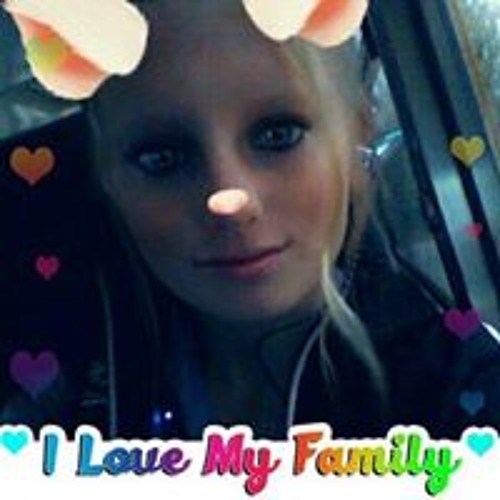 Stream Beverley Gail Casey music | Listen to songs, albums, playlists ...
