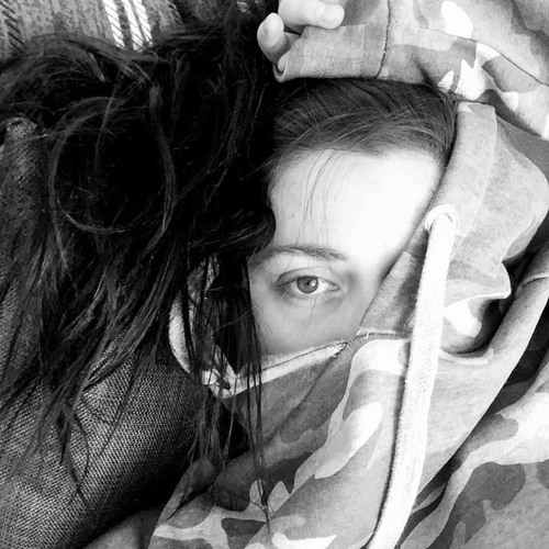 Stream Saskia Johnson 1 music | Listen to songs, albums, playlists for ...