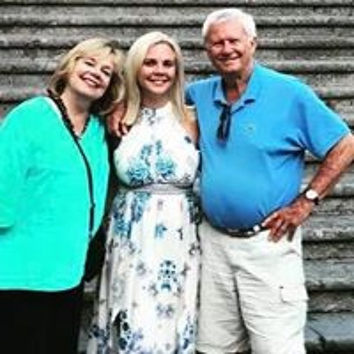 Stream Mary Jo Begley Deck music | Listen to songs, albums, playlists ...