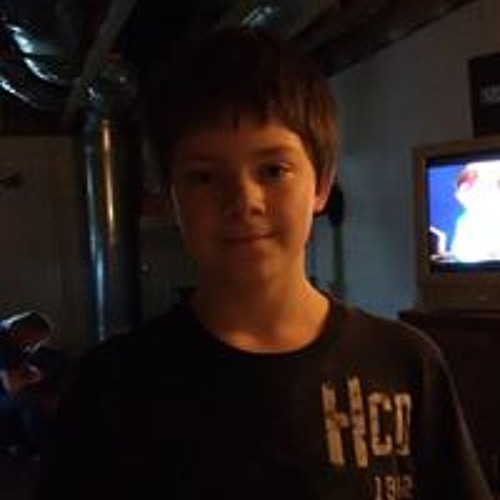 Stream Joey Stratton music | Listen to songs, albums, playlists for ...