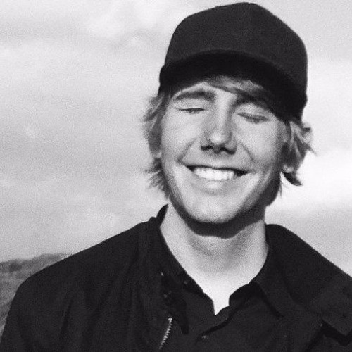 Stream Teddy Bergsman Lind music | Listen to songs, albums, playlists ...