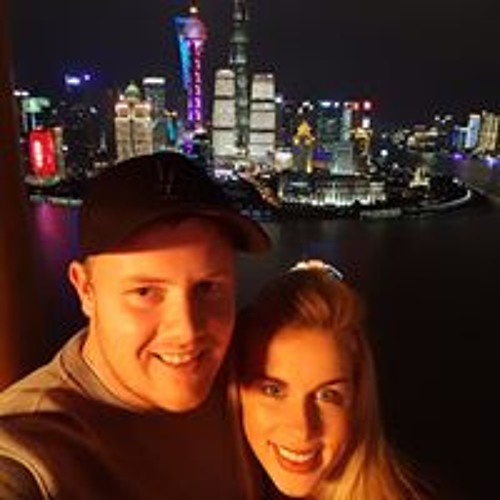 Stream Gareth McBride music | Listen to songs, albums, playlists for ...