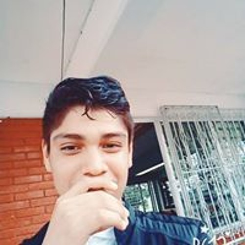 Stream Alex Gio music | Listen to songs, albums, playlists for free on ...