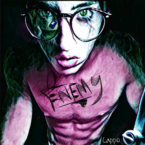 Stream Cappio music | Listen to songs, albums, playlists for free on ...