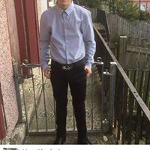 Stream Brandon Murdoch music | Listen to songs, albums, playlists for ...