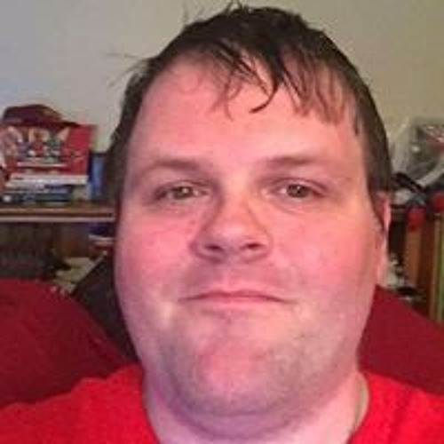 Stream Ben Beitel music | Listen to songs, albums, playlists for free ...