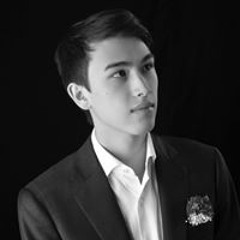 Alex Widmer's Instagram, Twitter & Facebook on IDCrawl