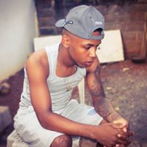 Stream Marco Rebet music | Listen to songs, albums, playlists for free ...