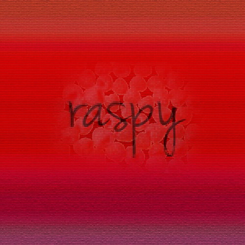 Stream Raspy music | Listen to songs, albums, playlists for free on ...