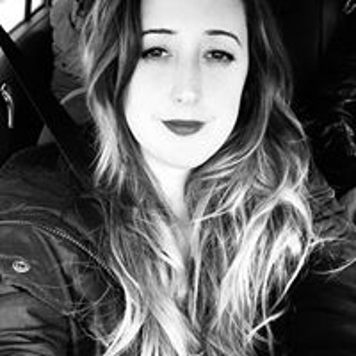 Stream Ilke Yucel music | Listen to songs, albums, playlists for free on SoundCloud