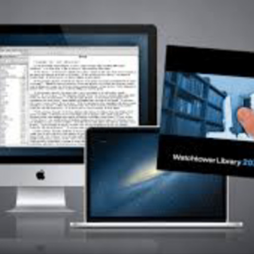 Stream meekspaceng music | Listen to songs, albums, playlists for free ...