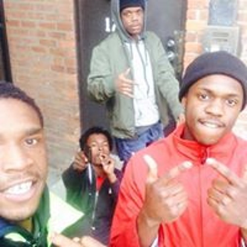 Stream LiNick music | Listen to songs, albums, playlists for free on ...