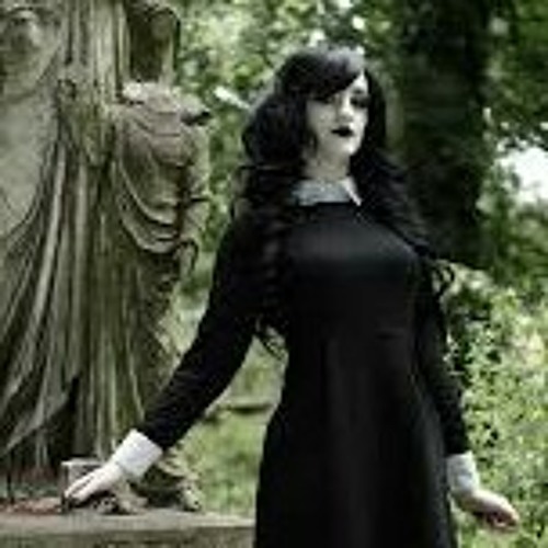 Jane The Killer Halloween Costume