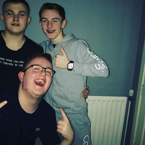 Stream Declan Mitchell music | Listen to songs, albums, playlists for ...