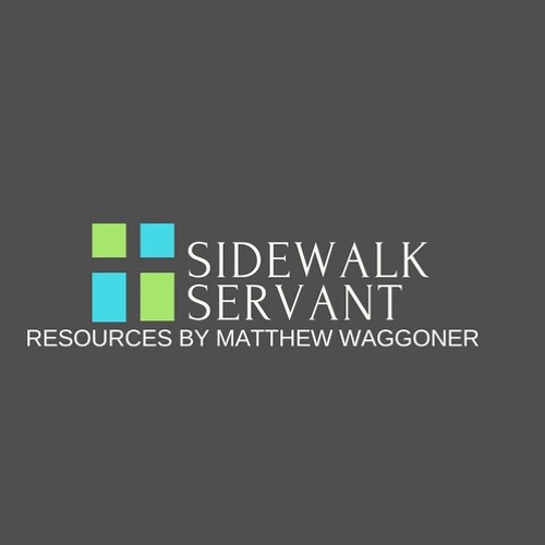 Stream Matthew Waggoner music | Listen to songs, albums, playlists for ...