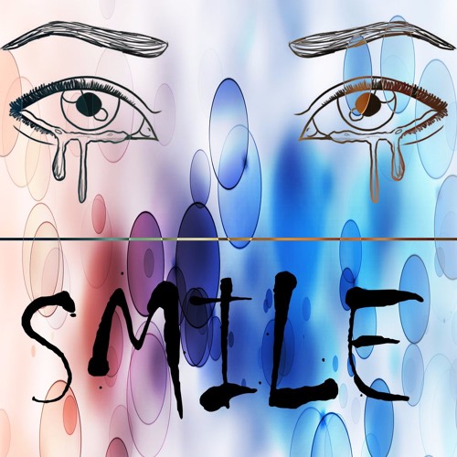 Stream Smile Keeper music | Listen to songs, albums, playlists for free ...