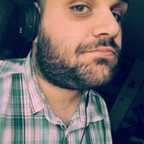 Stream Dan D. Ravenscroft music | Listen to songs, albums, playlists ...