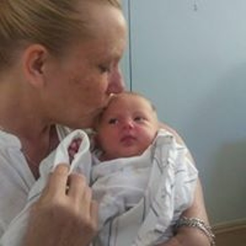 Stream Dawn Bateman-Worrell music | Listen to songs, albums, playlists ...