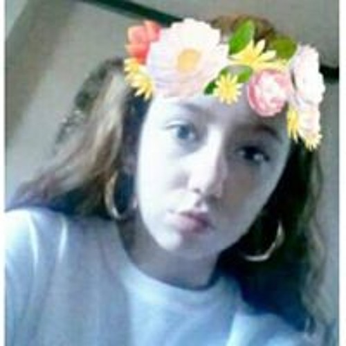 Stream Abby Nelson Greaves music | Listen to songs, albums, playlists ...