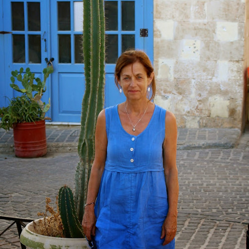 Stream Marcuzzi Isabelle music | Listen to songs, albums, playlists for ...