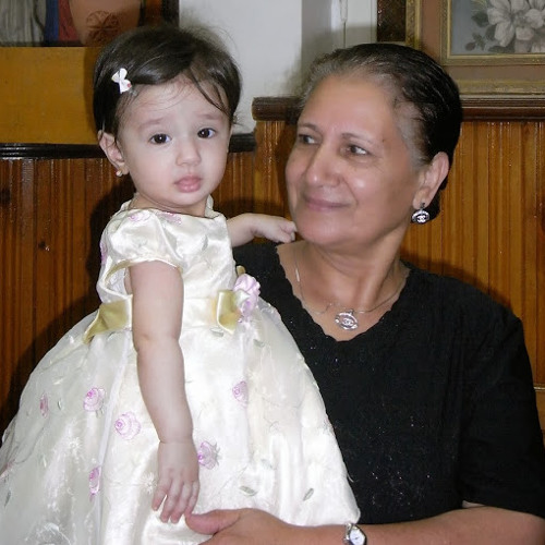 Stream Youannes Medhat Samir music | Listen to songs, albums, playlists ...