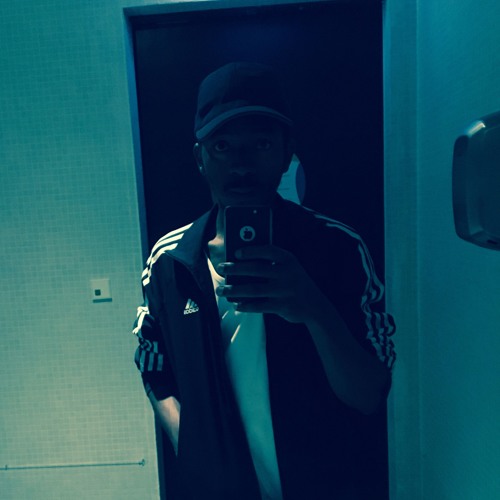 Stream Kevin_Donald music | Listen to songs, albums, playlists for free ...