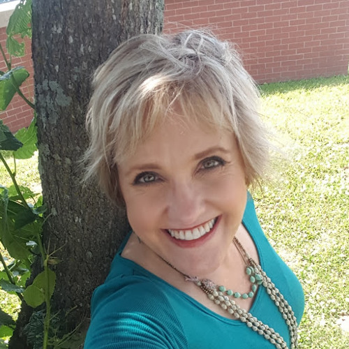 Stream Stephanie Loomis music | Listen to songs, albums, playlists for ...