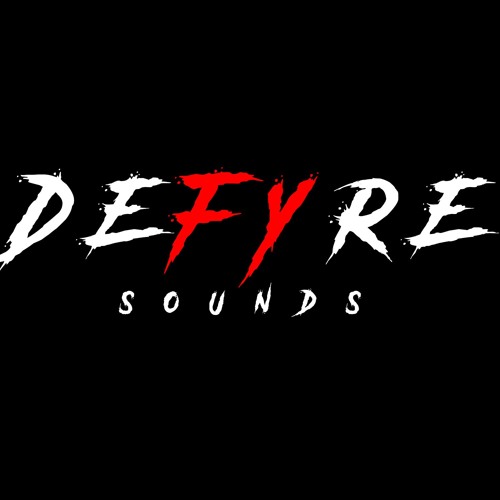 Stream Defyre Sounds music | Listen to songs, albums, playlists for ...