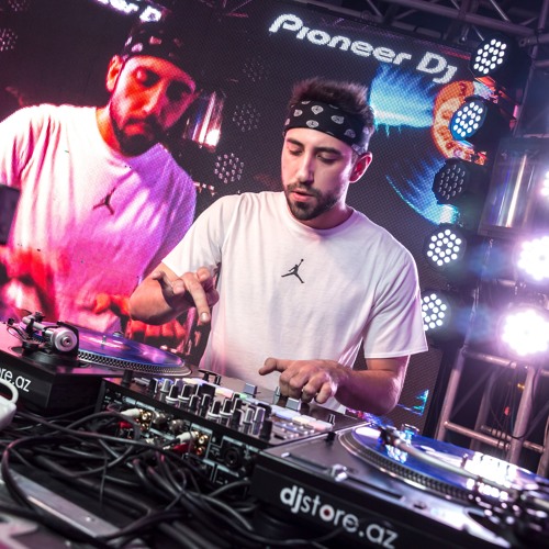 Stream Dj Tim music | Listen to songs, albums, playlists for free on ...