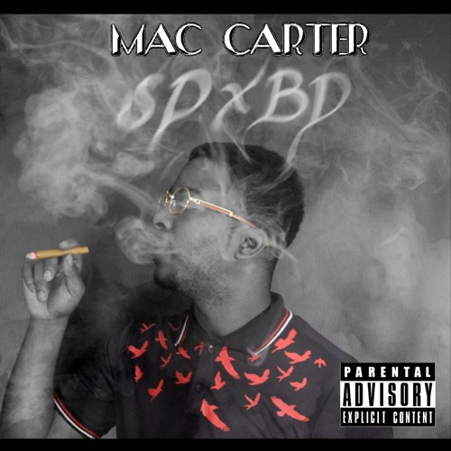 Stream Mac Carter music | Listen to songs, albums, playlists for free ...