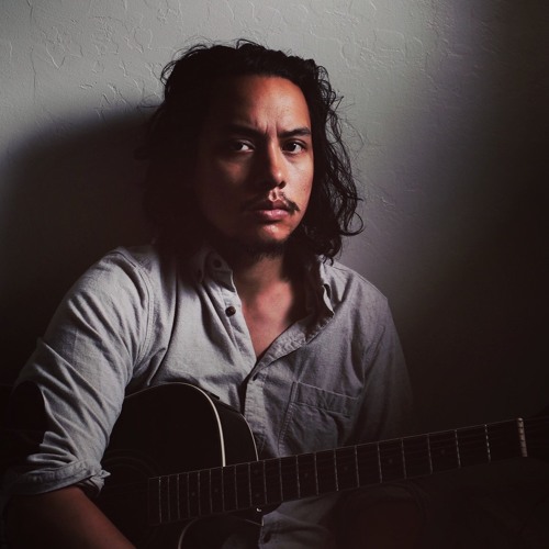 Stream Matthew Yee music | Listen to songs, albums, playlists for free ...