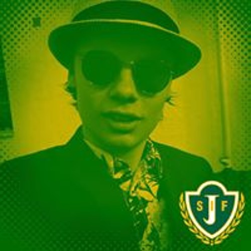 Stream Tom_Berglund music | Listen to songs, albums, playlists for free ...