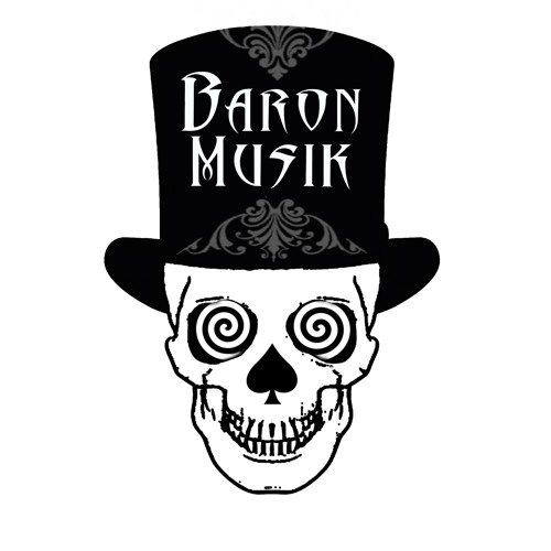 Stream Baron Musik music | Listen to songs, albums, playlists for free ...