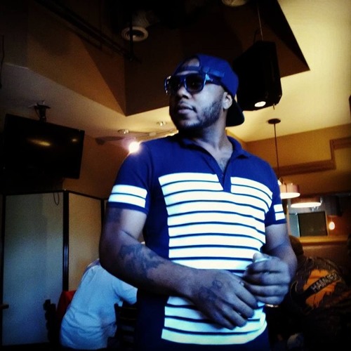 Stream Sho Mo music | Listen to songs, albums, playlists for free on ...